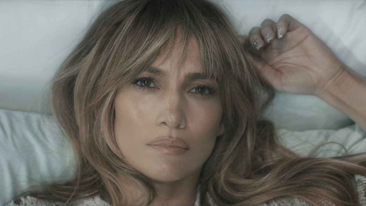 Jennifer López regresa al Valle del Río Grande con su espectáculo This ...