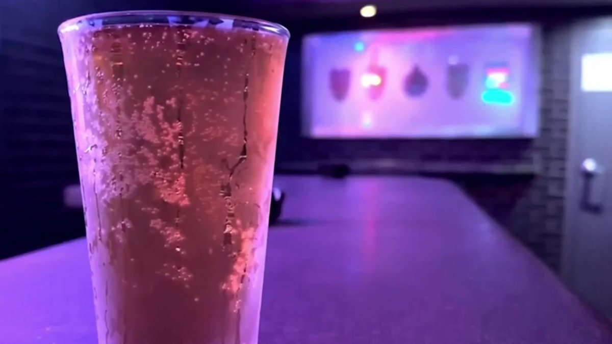 ¿Conoces las señales de intoxicación por alcohol? – Telemundo McAllen (40)