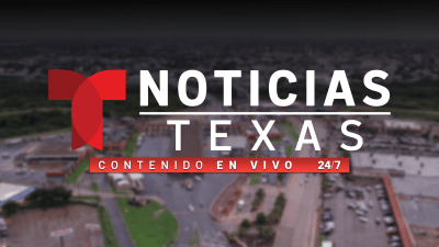 Telemundo 40 McAllen, Texas—Noticias Locales y Reportes del Tiempo