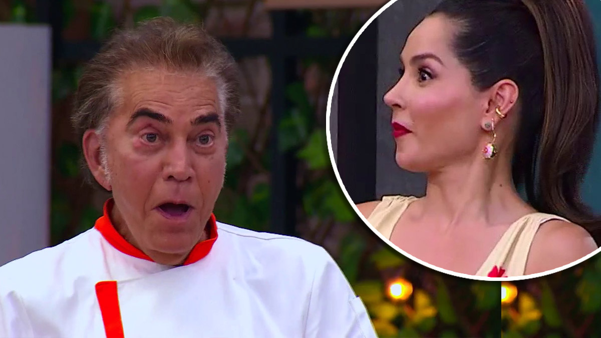 Top Chef VIP: Quiénes ganaron el reto de salvación – Telemundo McAllen (40)