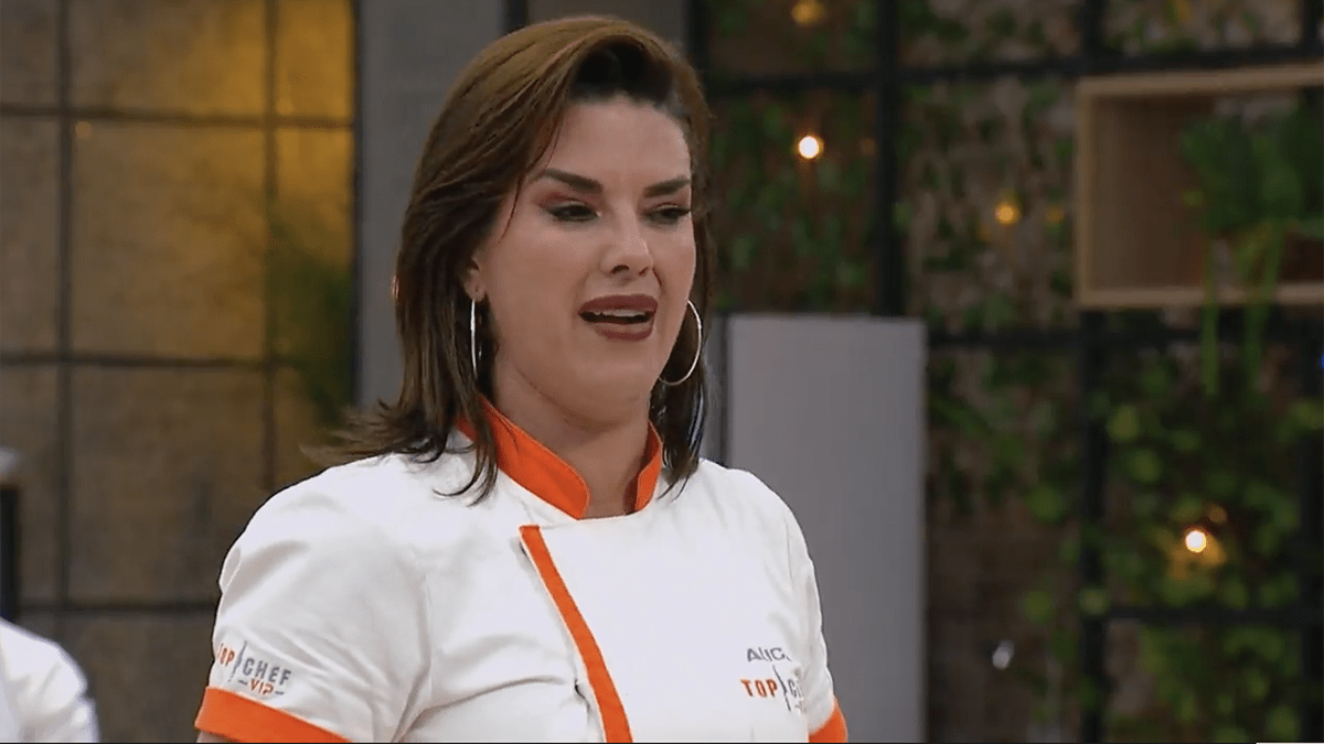 Eliminación en Top Chef VIP 2024 – Telemundo McAllen (40)
