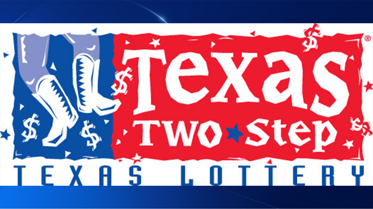 Compra boleto de Texas Two Step en Brownsville y gana $725 mil ...