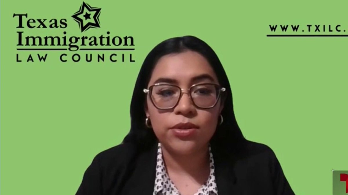 comenzar – Telemundo McAllen (40)