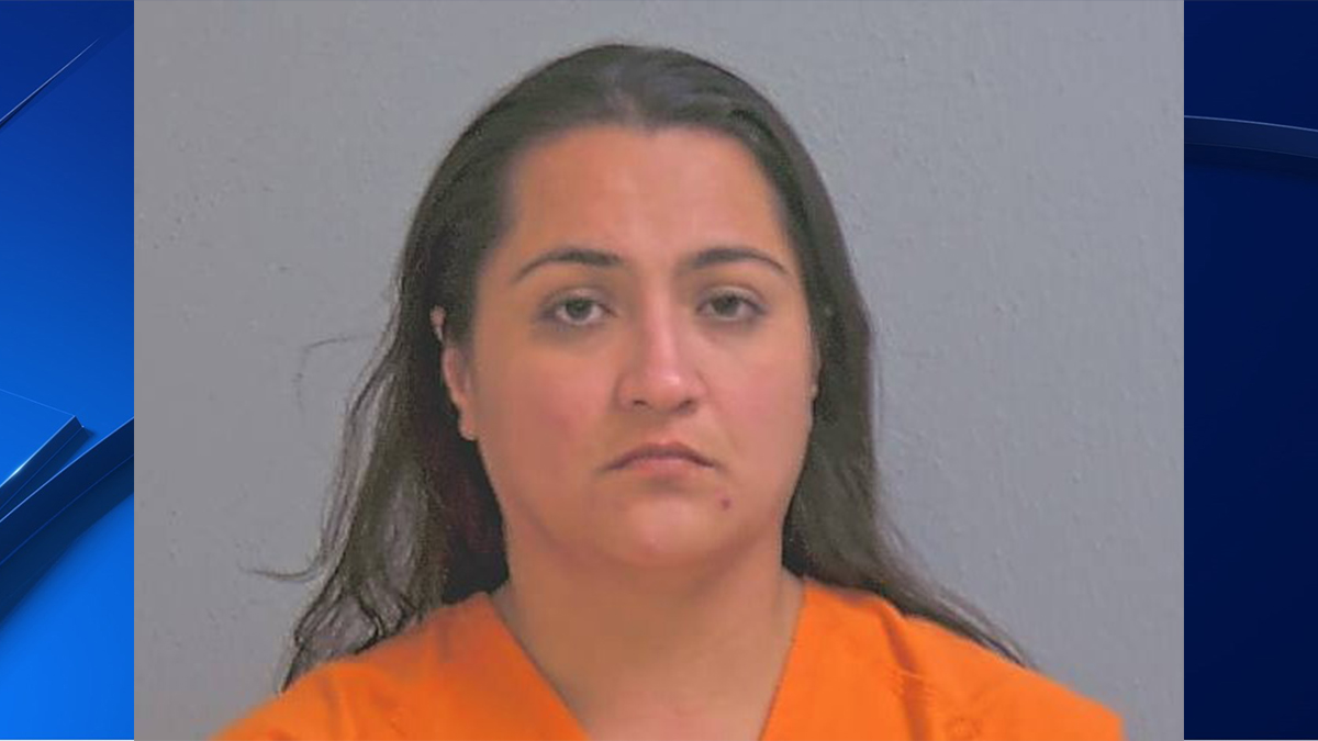 Madre de niño que murió ahogado en Mission está embarazada y queda en ...