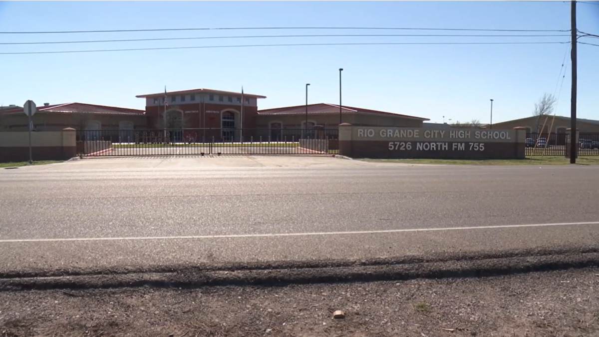 Arrestan a persona con substancias controladas merodeando en la ...