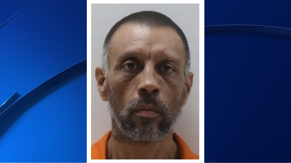 Arrestan a hombre acusado de agredir a dos jóvenes en Brownsville ...