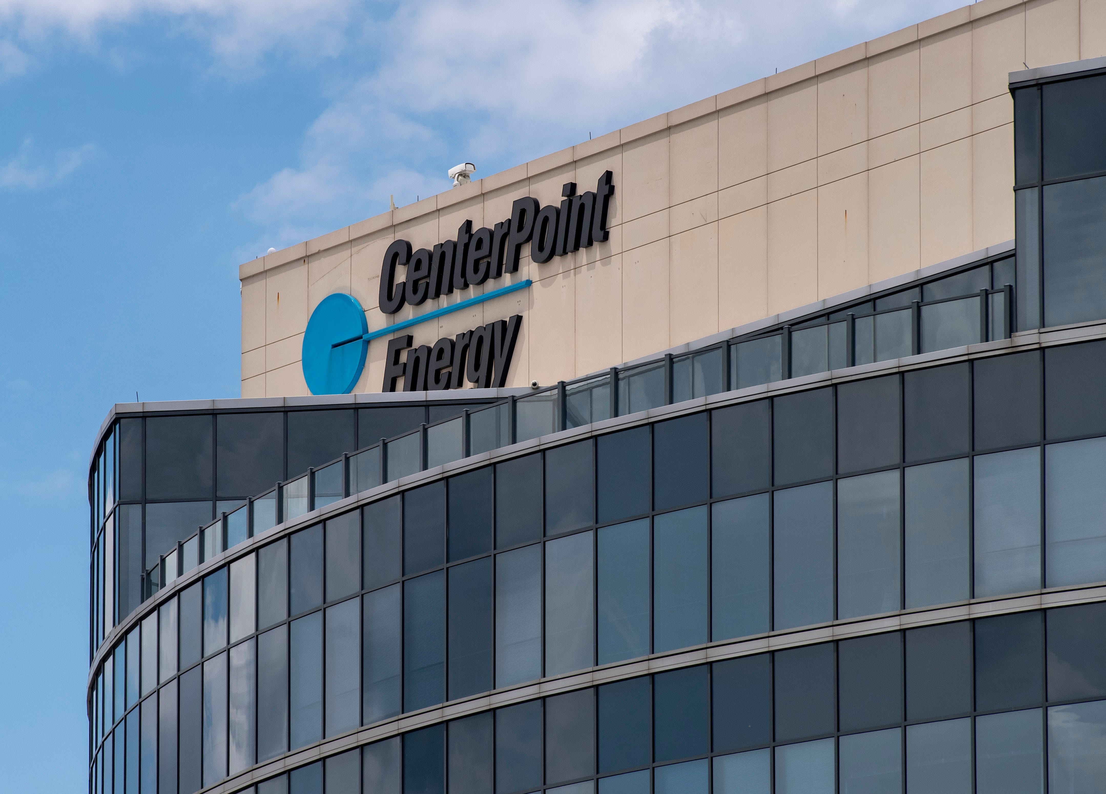 Qué propone el nuevo plan de CenterPoint para Texas – Telemundo McAllen ...