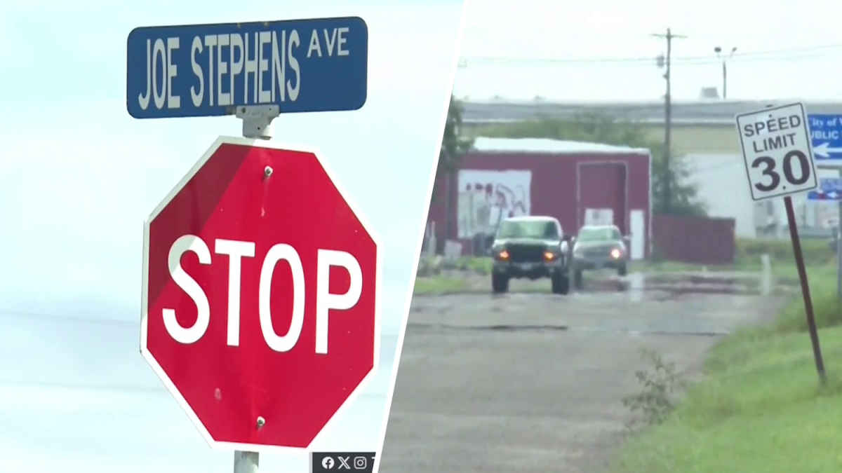 Joven recibe varios disparos que resultan mortales durante incidente ...