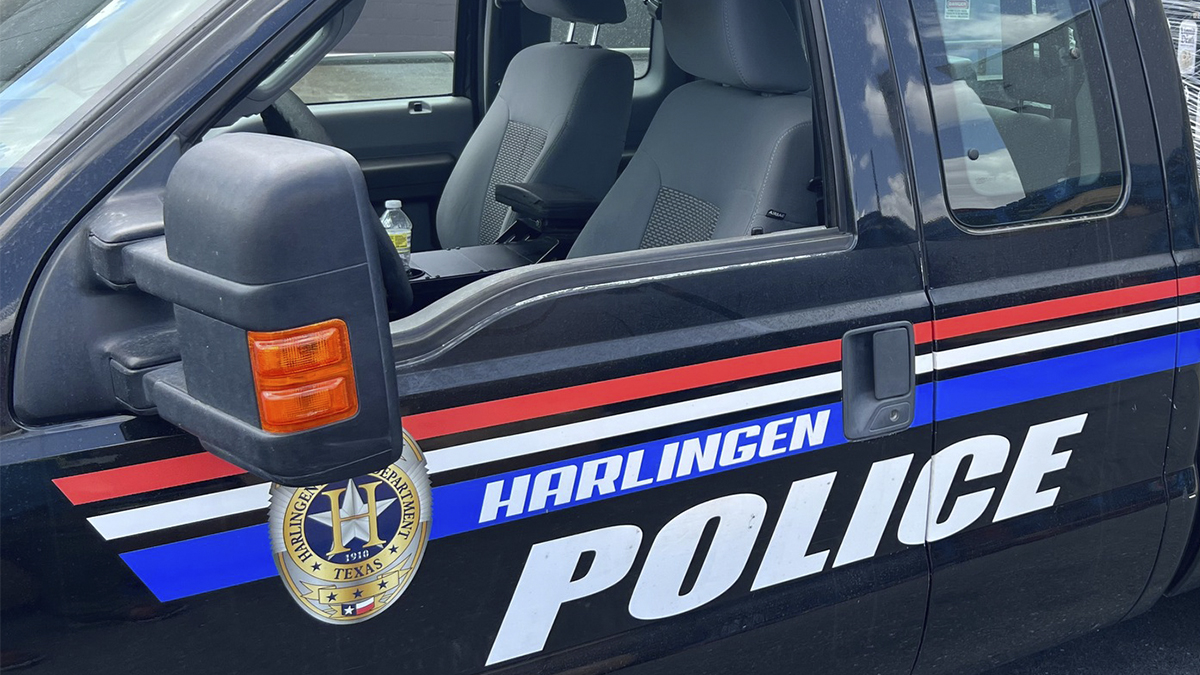 Muere persona al ser atropellada en Harlingen – Telemundo McAllen (40)