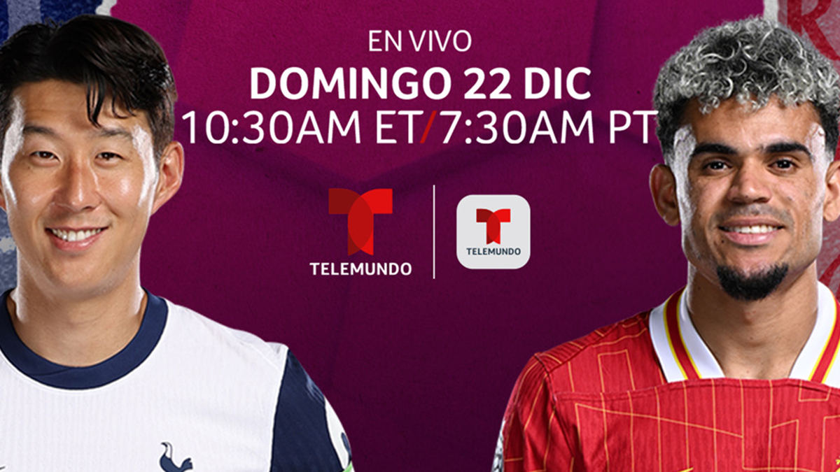 La Liga Premier por Telemundo – Telemundo McAllen (40)
