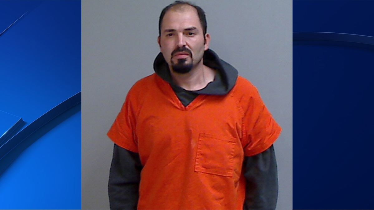 Acusan hombre de homicidio involuntario tras incidente en Weslaco ...