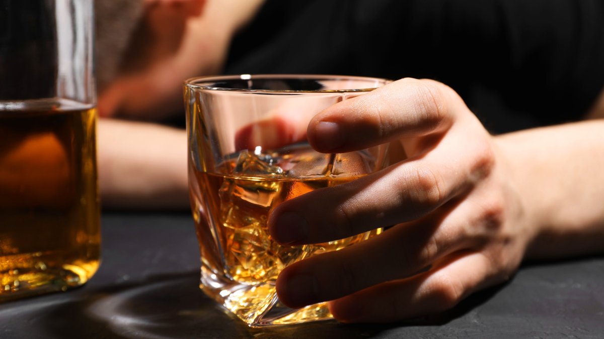 Cómo el consumo de alcohol puede afectar mi salud – Telemundo McAllen (40)