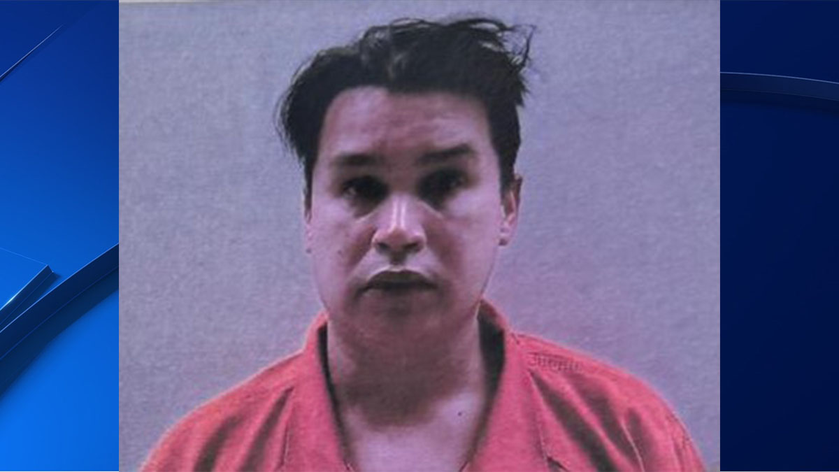 Exoficial de Carrizales Rucker enfrenta cargos tras pelea con reo ...