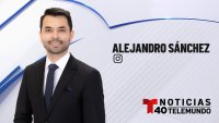 Telemundo 40 McAllen: Nuestra historia, equipo y misión – Telemundo ...