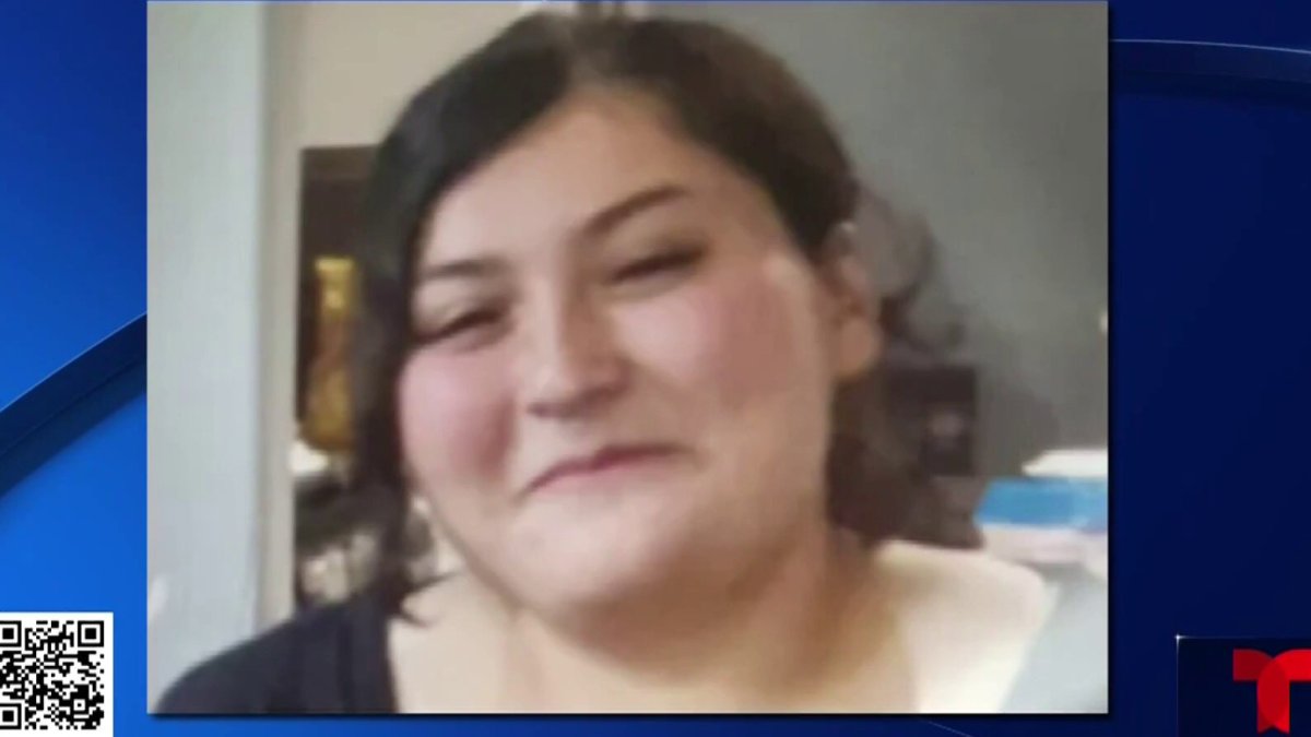 Mujer desaparece en Roma y un día más tarde la hallan muerta ...