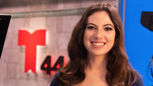 Catalina Pérez De Armiñán – Telemundo McAllen (40)