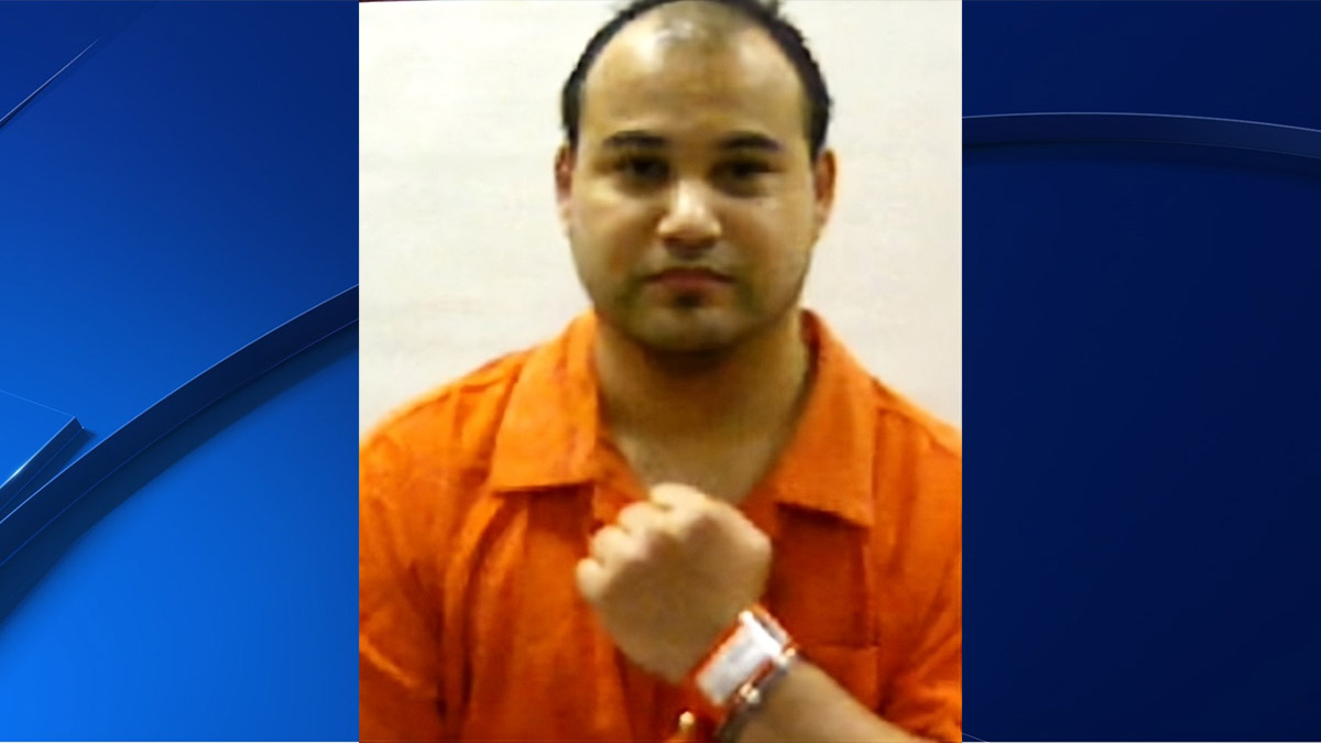 Quinto Circuito denegó apelación a hombre por decapitar a hija e ...