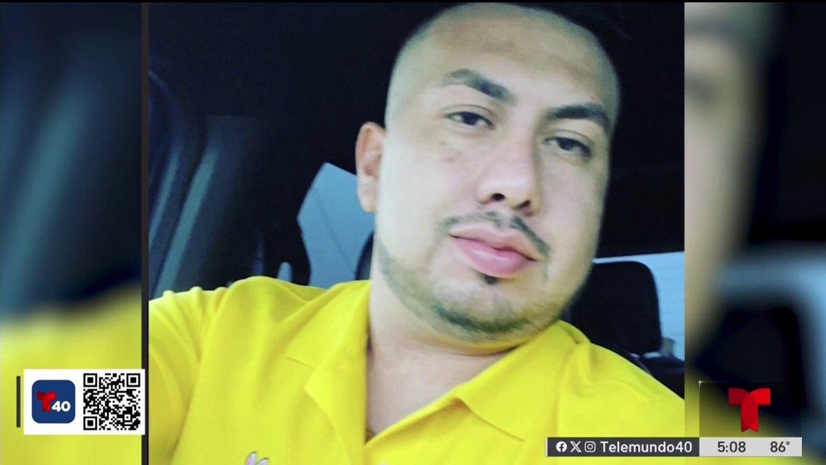 Francisco Javier Alanis Martinez sentenciado a 12 años en prisión ...