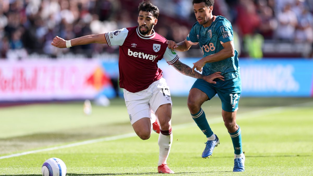 Juegos de la Premier League por Telemundo – Telemundo McAllen (40)