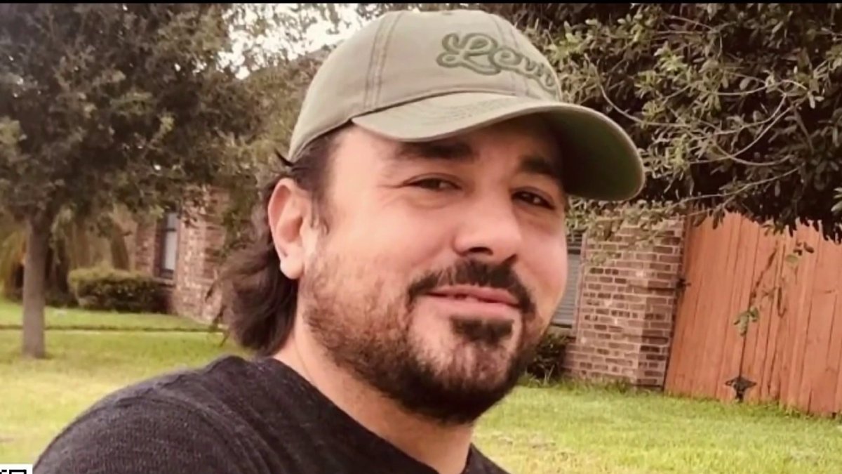 Testifican forense y testigos en juicio por muerte de Román Andrés Meza ...