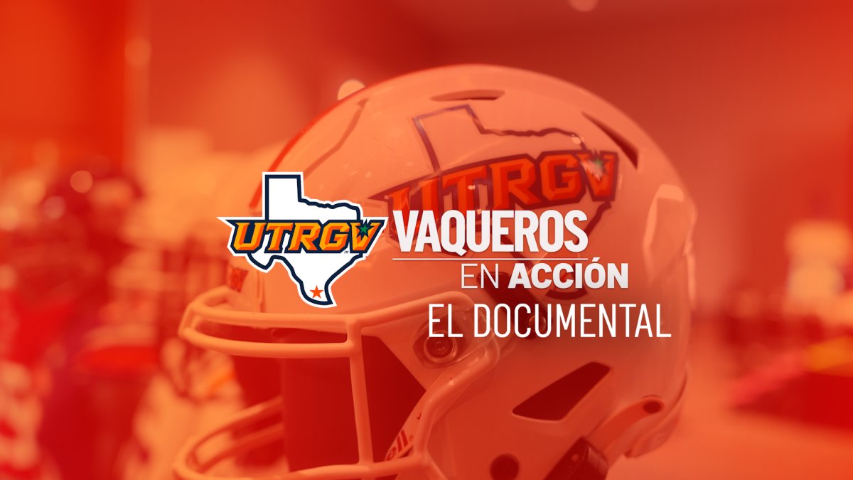 Aprende sobre la historia del equipo de los vaqueros – Telemundo ...