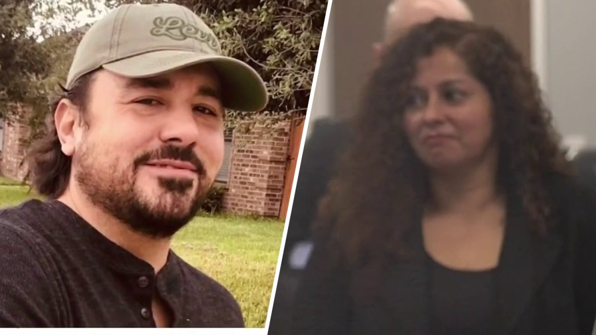 Testifican forense en juicio por muerte de Román Andrés Meza ...