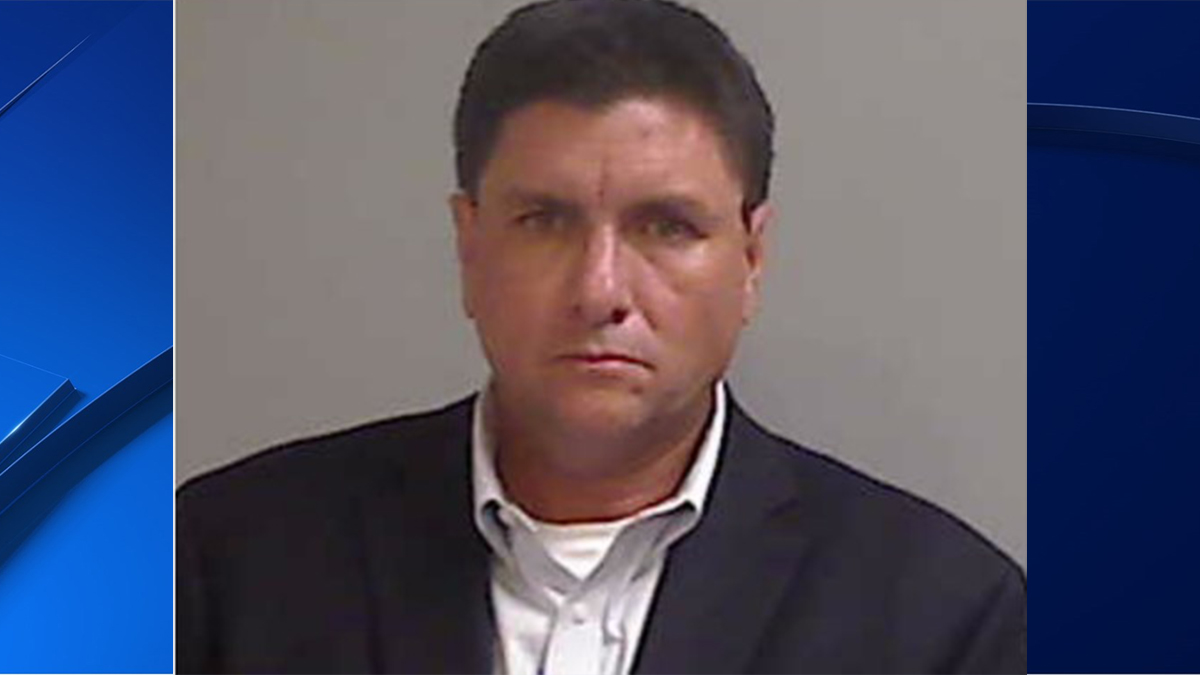 Hombre es condenado a 40 años en prisión por agresión sexual a menor ...