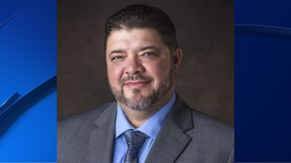 Rodolfo ‘Rudy’ Castillo enfrenta 100 mil dólares de fianza – Telemundo ...