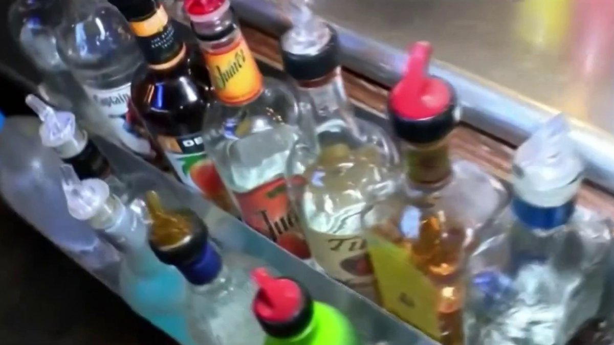 Millones de personas encuentran refugio en Alcohólicos Anónimos ...