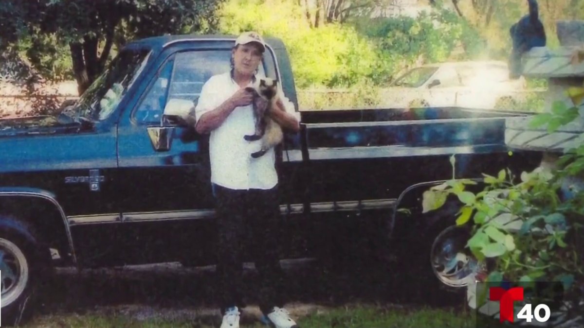 Asesinato de Walton ‘Pinky’ Sánchez continúa sin resolverse – Telemundo ...